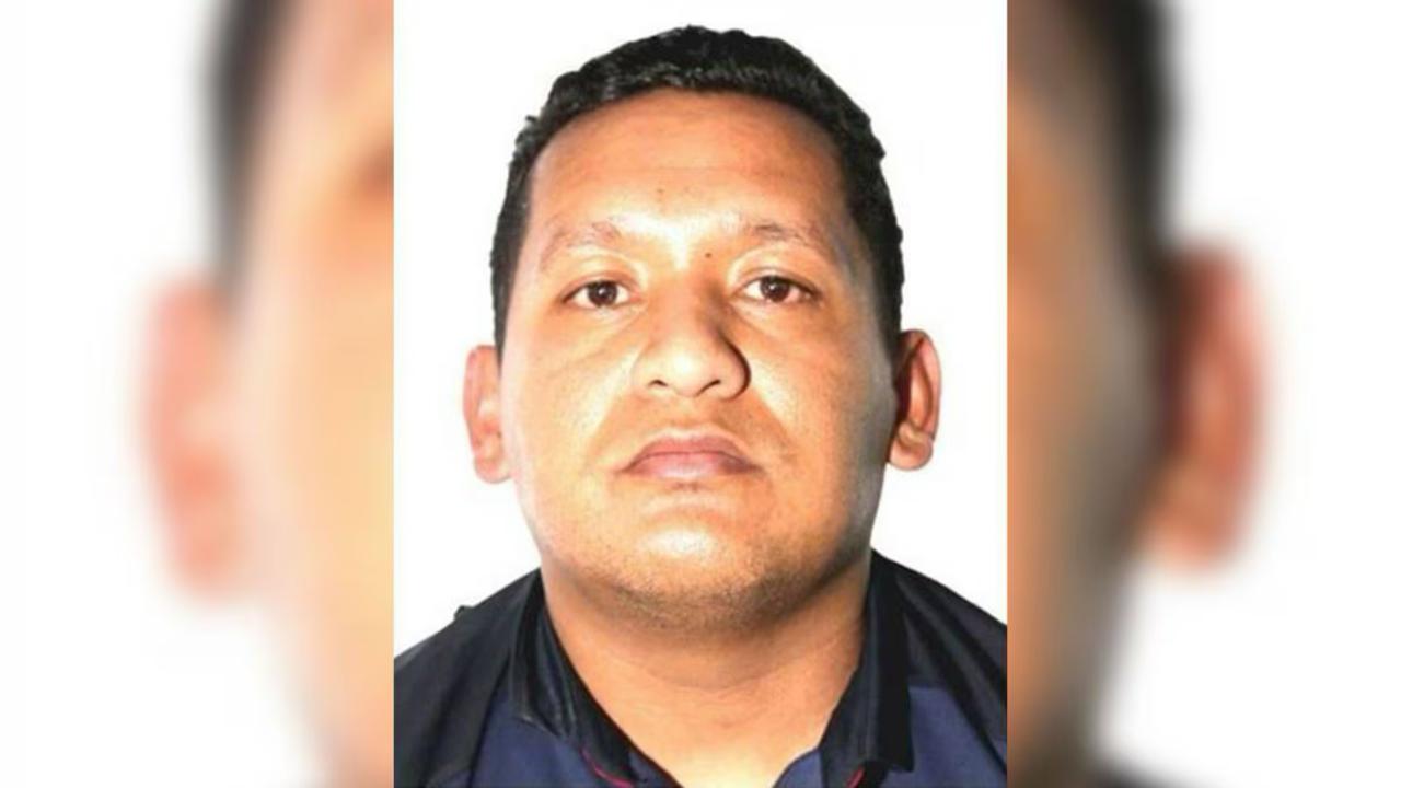 Sentencian al ‘Comandante Tornado’, el líder criminal que derribó un ...