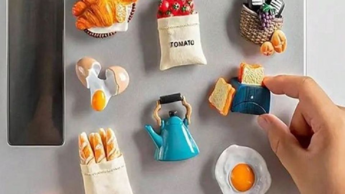 Bosch confirma si los imanes de los refrigeradores consumen más energía en los electrodomésticos ...