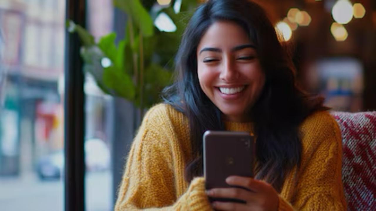 Usa esta aplicación cuando viajes: ayuda a tener WiFi en cualquier lugar del mundo – NoticiasPV ...