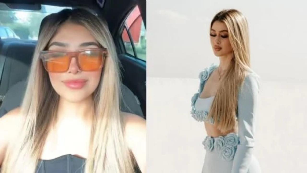 Vivian de la Torre rompe el silencio tras el asesinato de Valeria Márquez – NoticiasPV Nayarit