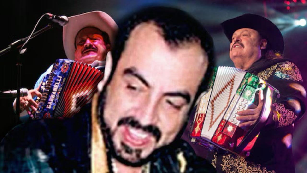 ‘Toqué en la narcoposada de los Beltrán Leyva’: Así fue fiesta con Los ...