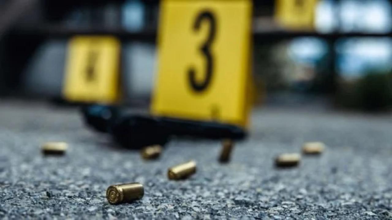 Jairo Frey Varón Ramírez: Quién era el poderoso narco colombiano ...