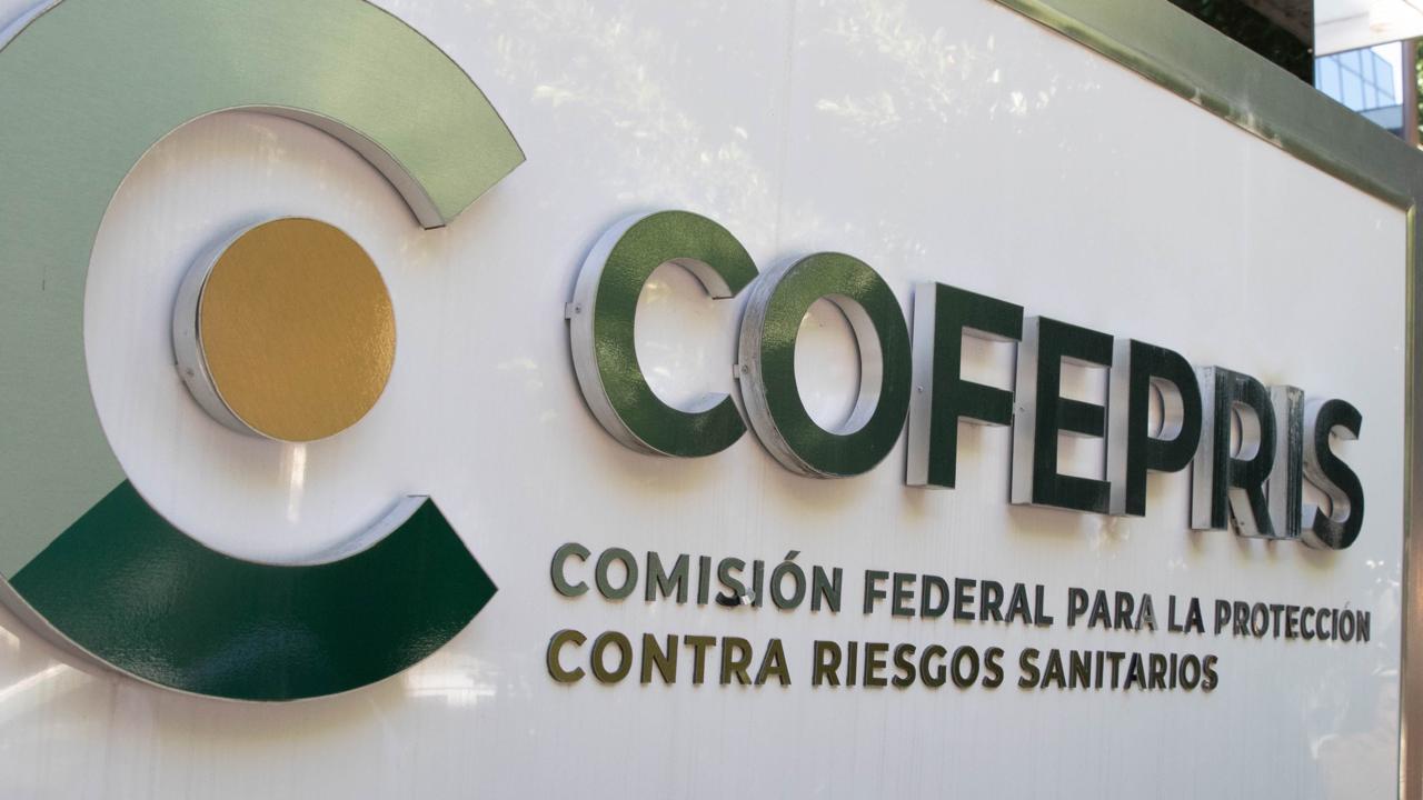 Cofepris lanza alerta por vacunas falsas contra el VPH en México